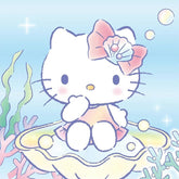 SUPA Store – Japan Exclusive Sanrio, San-X, Chiikawa & Kawaii Goods